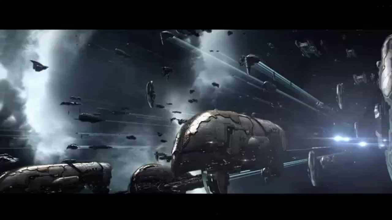 Spore Music - Small Battle - YouTube