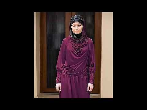 Erkak va ayol haqida hayol