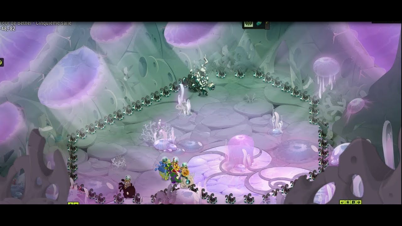 Bethel Akarna SOLO Osa - YouTube