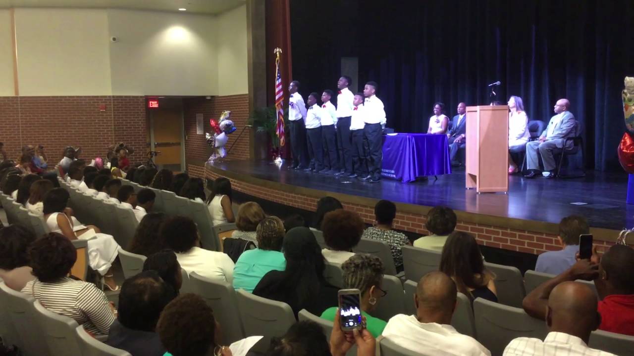 BFE Black man rising May 2016 - YouTube