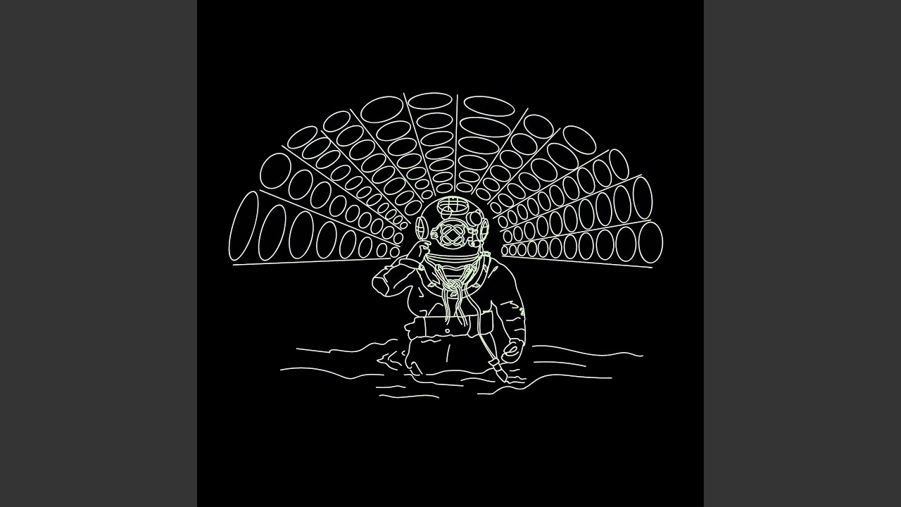 Evolution of a Math Problem - YouTube