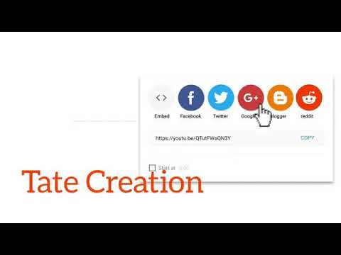 9ooooooooooooooooooooo - YouTube