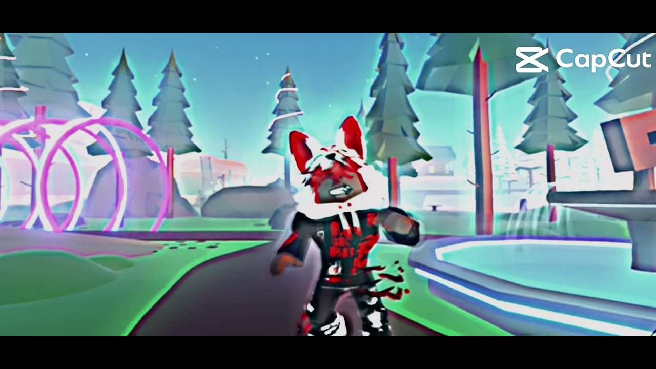 I like the edit - YouTube