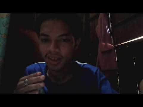 Poem- Ang Awit ni Maria Clara - YouTube