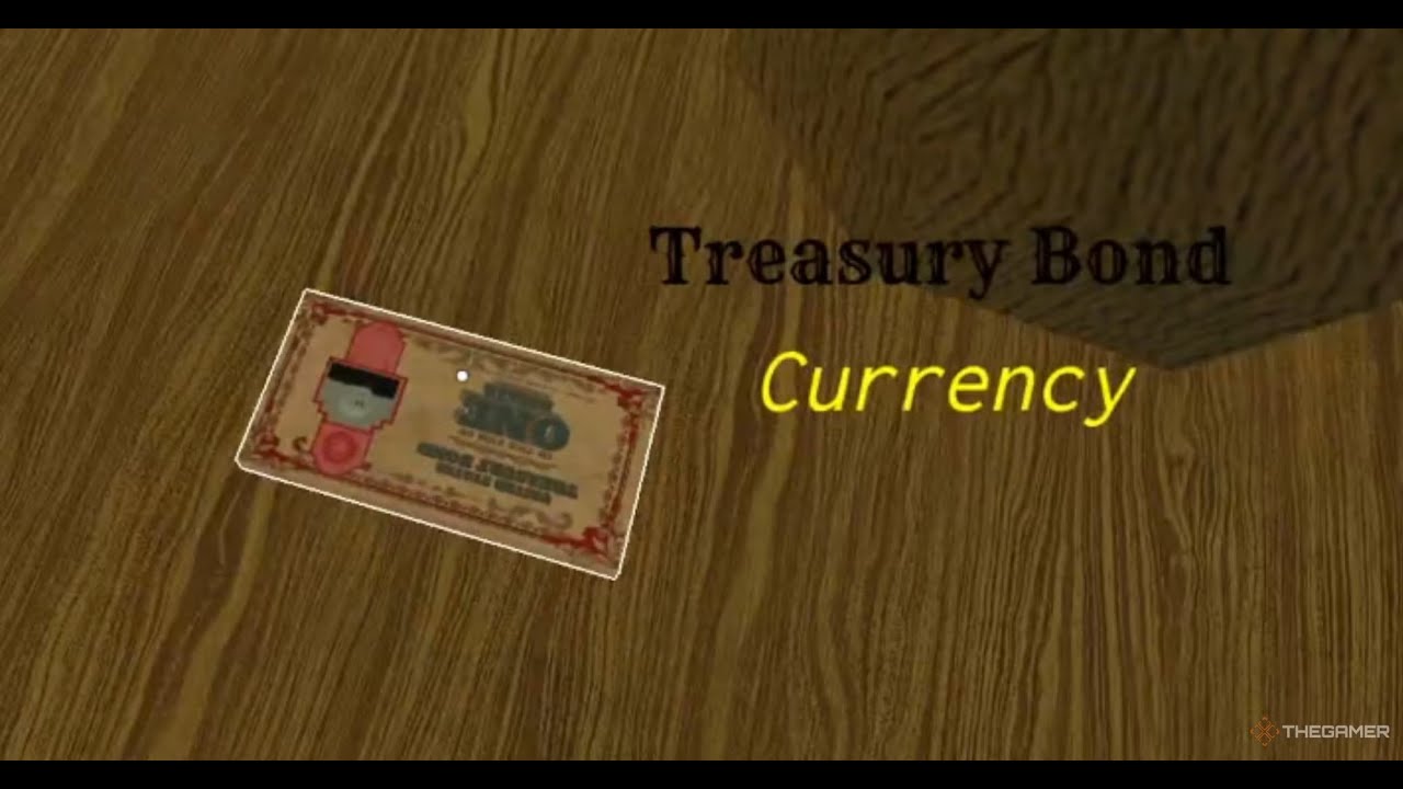 como farmear bonos solo en dead rails de forma facil - YouTube