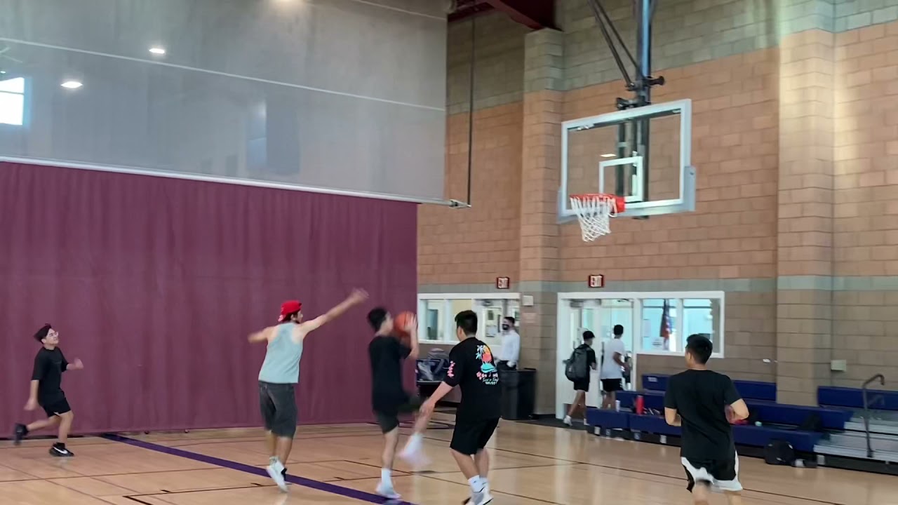 Game Captured Moments 7 - YouTube