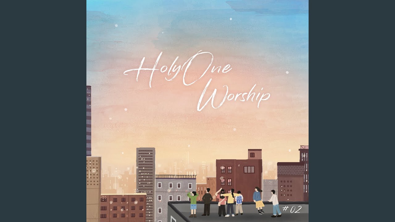 주어진 오늘을 A Day Given to Me - YouTube