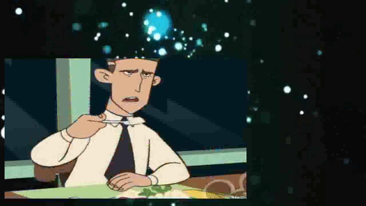 Kim Possible Se1 Ep008 Mind Games Youtube 7827