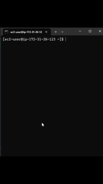 Mkdir Command In Linux Linux Linuxforbeginners Linuxtutorial