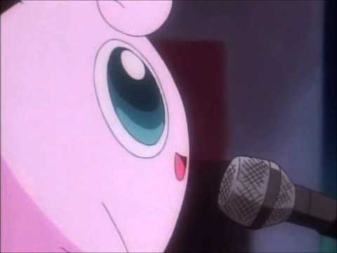 Pokémon - Jigglypuff's song (remix) (audio) - YouTube