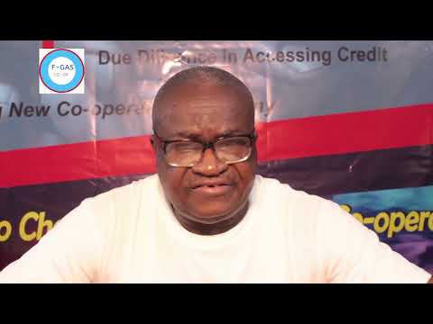 MAKING CO OPERATIVE COUNT PART 3 DEALING WITH REMITTANCES OF DEDUCTIONS TO SOCIETIES