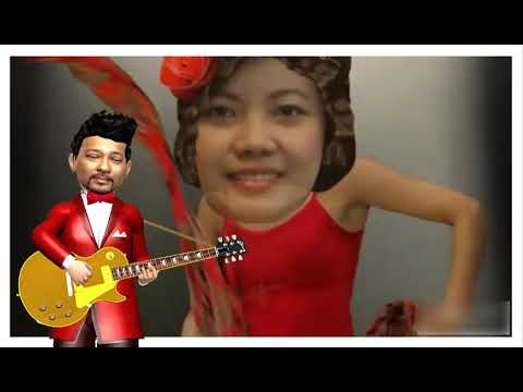 PAKATAN HANCING: JANJI DICAPATI! - YouTube