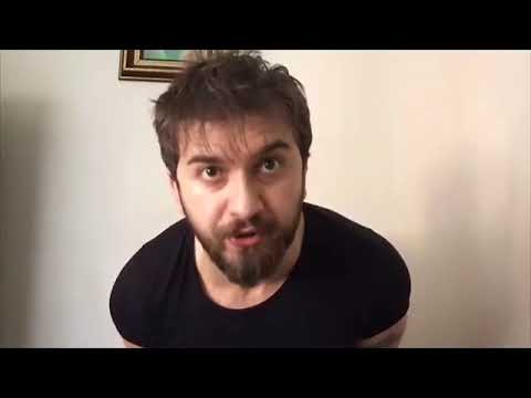 En güzel 2018 VİNELERİ