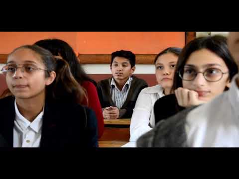 Ömer HALİSDEMİR-Öğretmenler Günü
