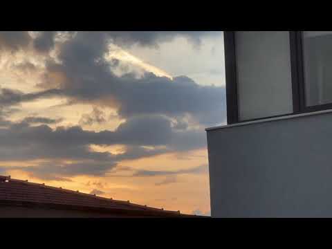 sunset poems:In this two-day world...günbatımı şiirleri:şu iki günlük dünyada