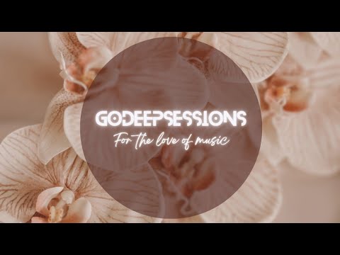 Mick man - Amathemba ft. Cnethemba Gonelo & Dr Thulz [Jazzuelle Remix ...