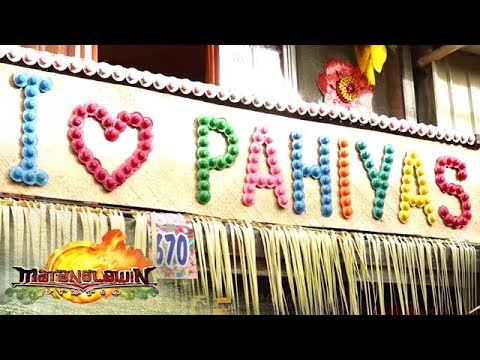 Matanglawin - May 27, 2018 Teaser - YouTube