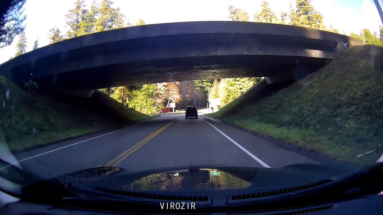 Danny Rampling & Pete Tong Live - essential mix [1995-10-14] bbc radio ...