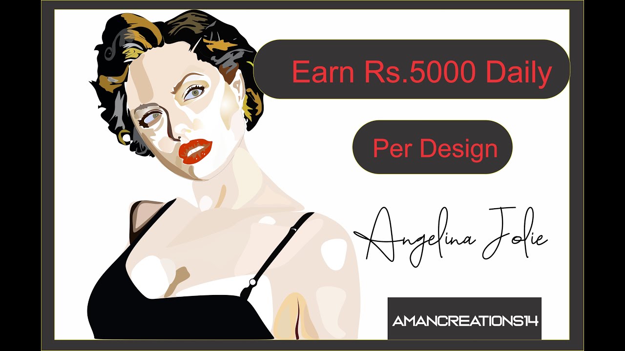 Learn And Earn Rs 5000 to 10000 Daily | Freelancer | Work From Home ...