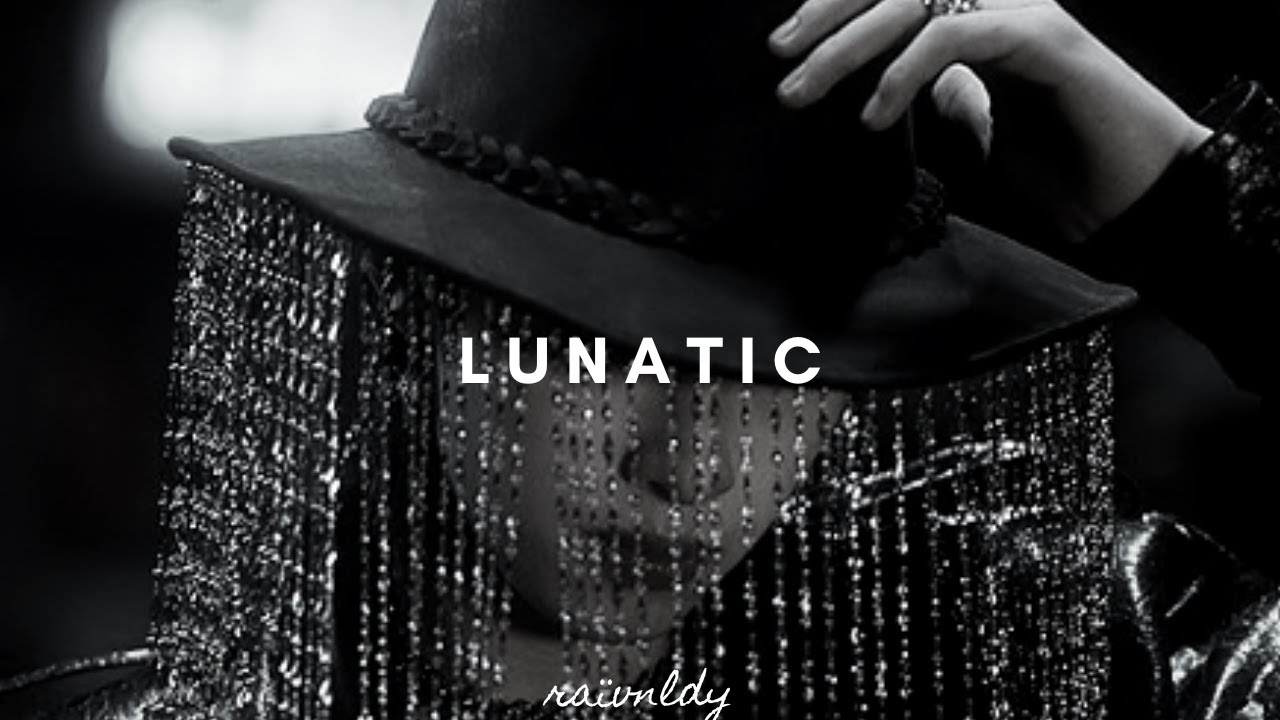 xdinary heroes - lunatic (sped up) - YouTube