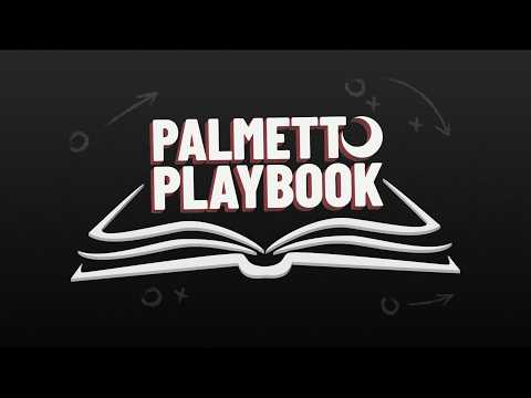 Chapter 3: Olympics Controversy