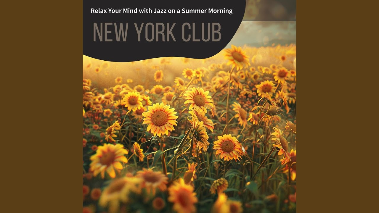 Still Morning Chords - YouTube