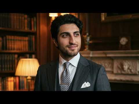 Uzeyir - Meni Bele Qoyma (Official Video)
