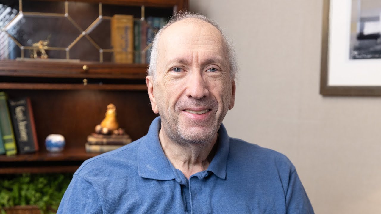 Phillip Had Wisdom Teeth Removed at Park Cities Oral & Maxillofacial ...