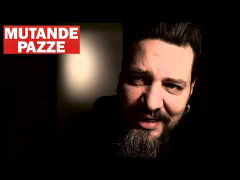 Patreon: Mutande Pazze (1992) di Roberto D'Agostino - Minirece richiesta da bartvanzetti