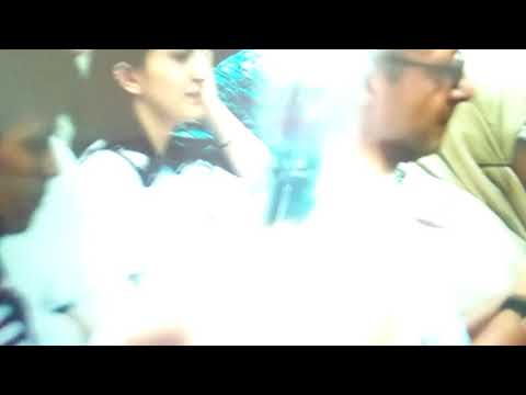 yener.çevik.sora.sora