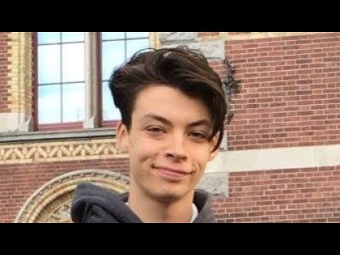 Live With CDP Sports Talk, Guest: Owen Hall, (March 9th, 2023) - YouTube