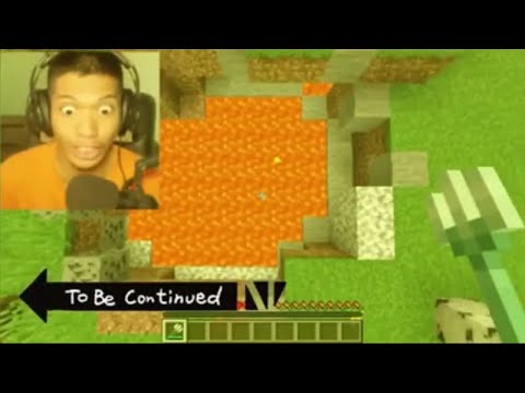 VIDEO LAMA YANG HILANG DI CHANNEL THEASTONISHINGMINECRAFT (MINECRAFT EXE 3GP JAR)