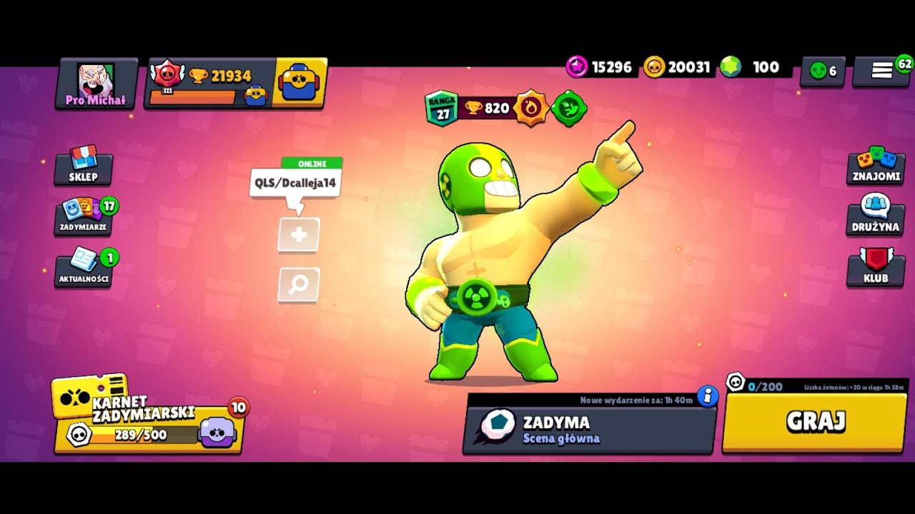 El atomico 🔥🔥🔥 - YouTube