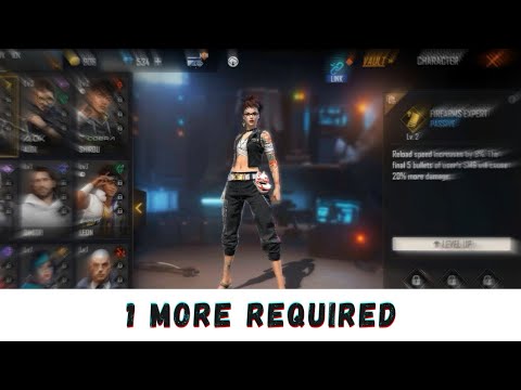 ONLY 1 REMAINING 😍🔥 - YouTube
