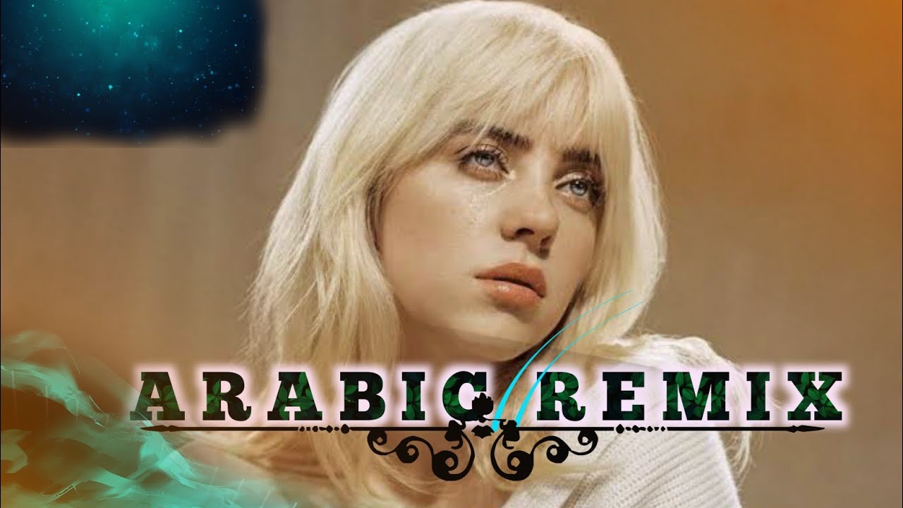 Arabic remix Songs | New Arabic Song 2022 | | Arabian Song 2022 | Arbi ...