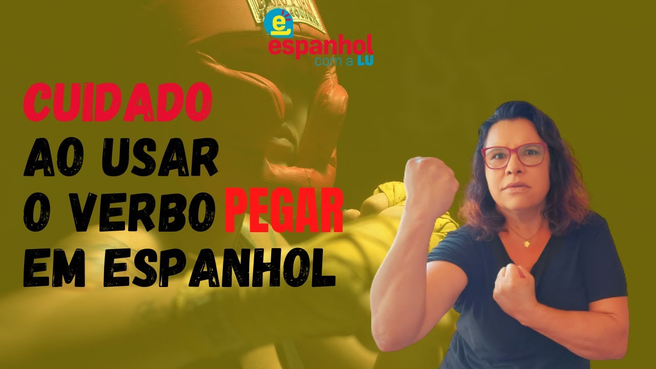 Neste video você vai aprender nove possibilidades de usar corretamente ...