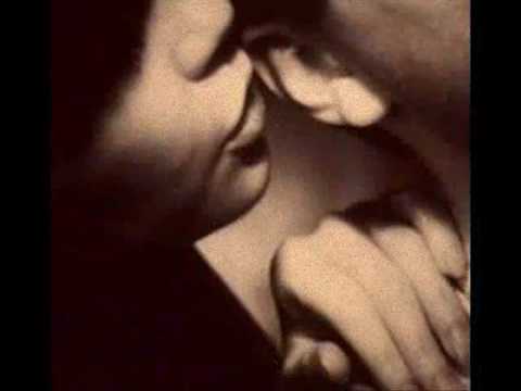 Mañana de Carnaval - Autenticos Decadentes