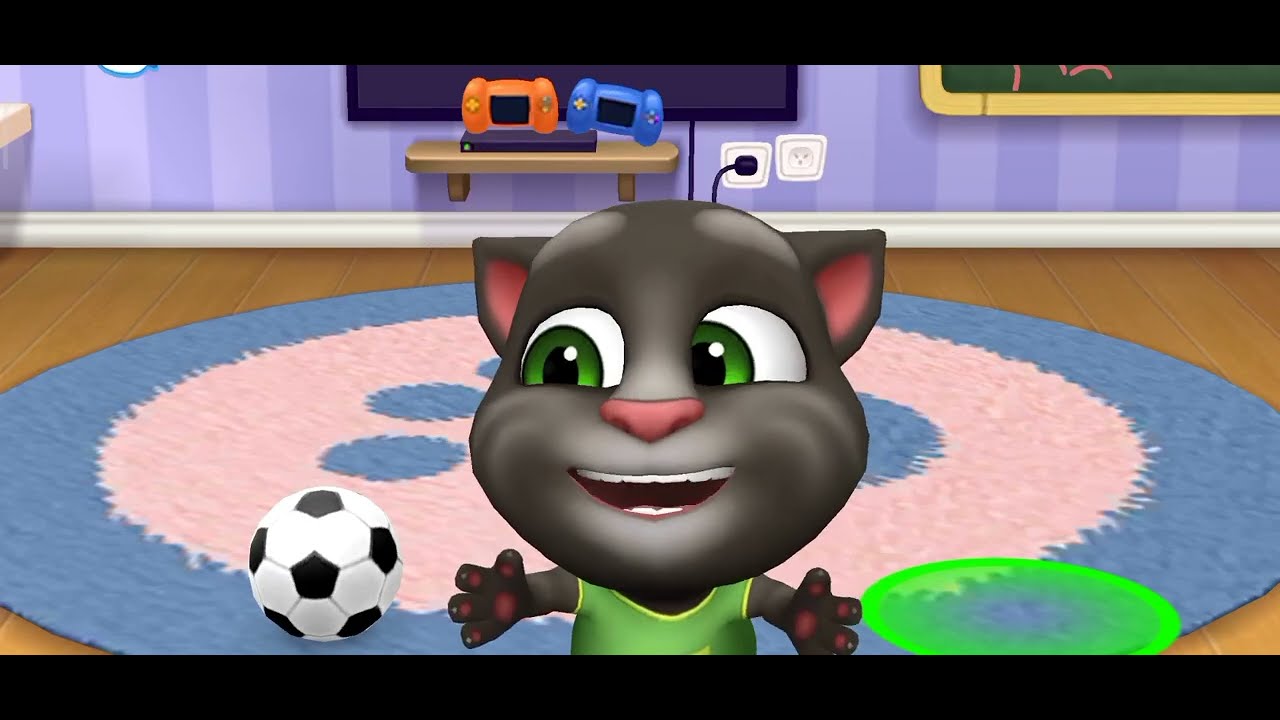 katun new vibeo 2023 funny video - YouTube