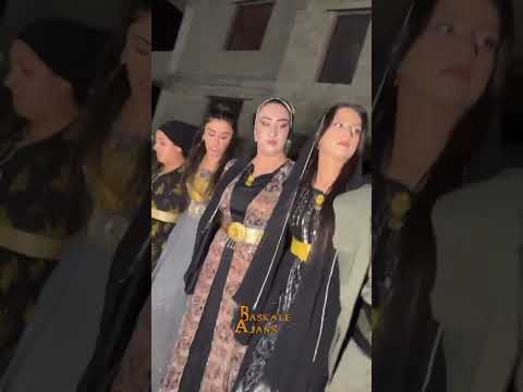Hozan Azat Xerzani Koçeri