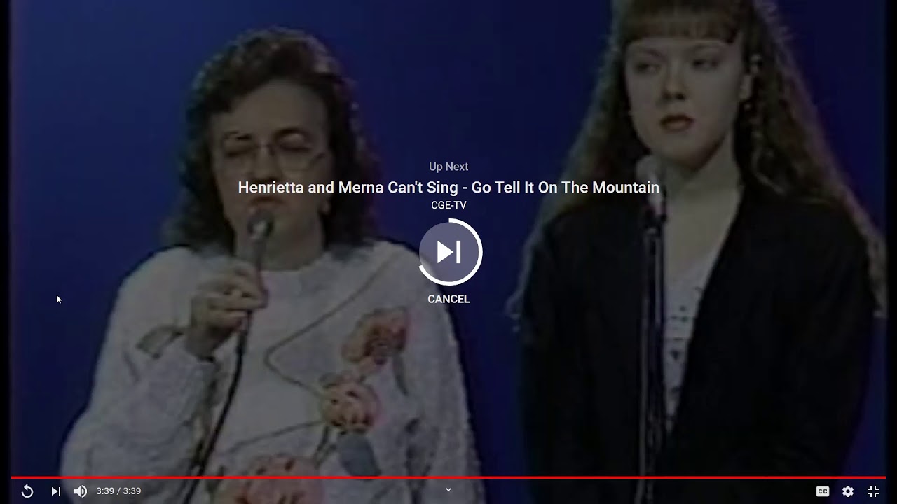 FALL GUYS CHRISTMAS SPECIAL! - YouTube