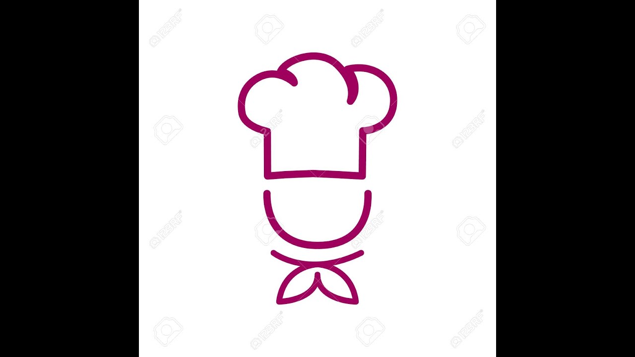 8Bit Cooking Plugin Preview - YouTube