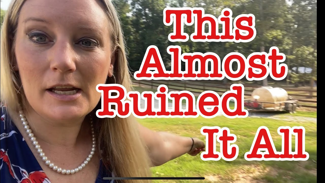 Farm Lesson 9,487 - YouTube