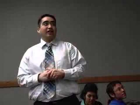 Departmental Videos The World is Our Campus Multicultural Issues and ...