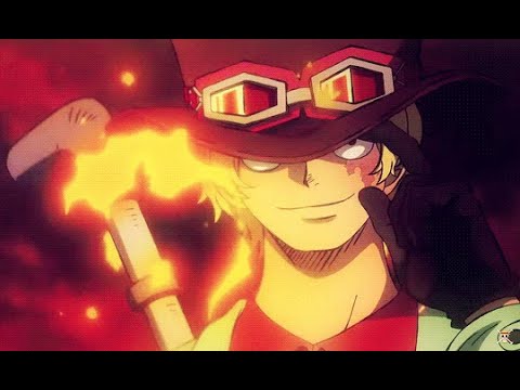 Sea Piece: How to get + Showcase Ryusoken - YouTube