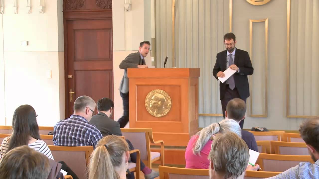 Samuel Moyn, Professor of History, Harvard University: Where do human ...