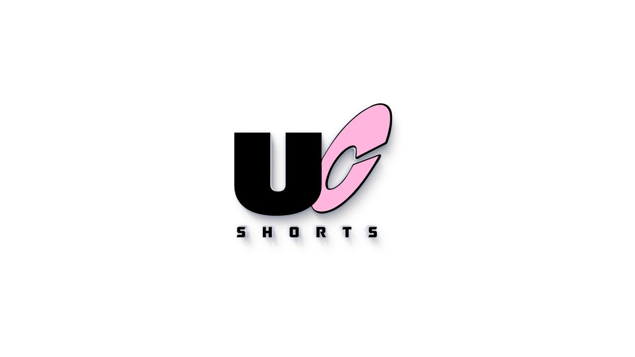 UC Shorts - Let's make you go viral - YouTube