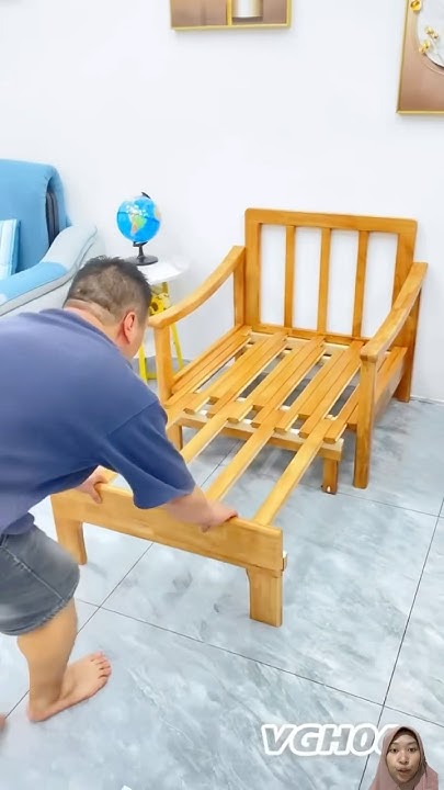 Kursi rusak #shorts #trending #trendingshorts #viralvideo #fyp #shortvideo #shortsviral # ...