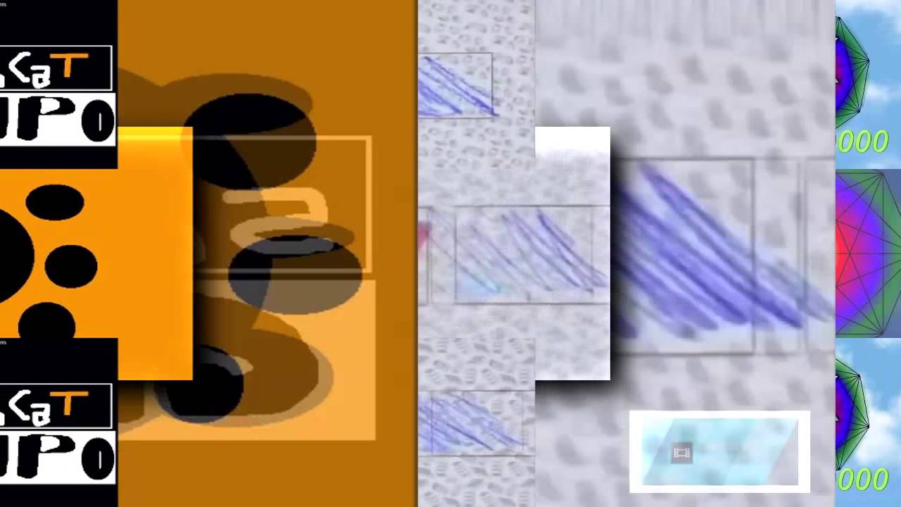 scan vs round 29 - YouTube