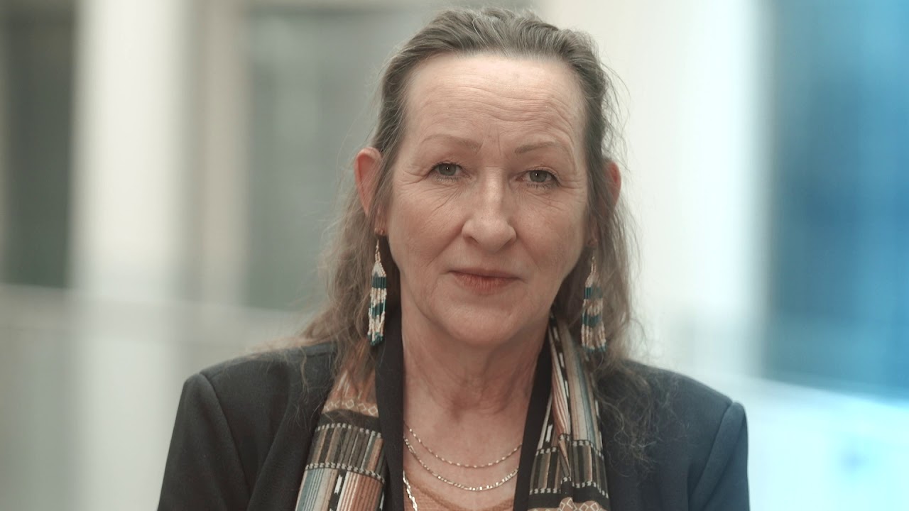 Premier Caroline Cochrane’s Message to NWT Residents – April 10, 2020 ...