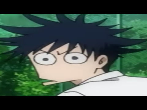 Jujutsu bản cấm chiếu: